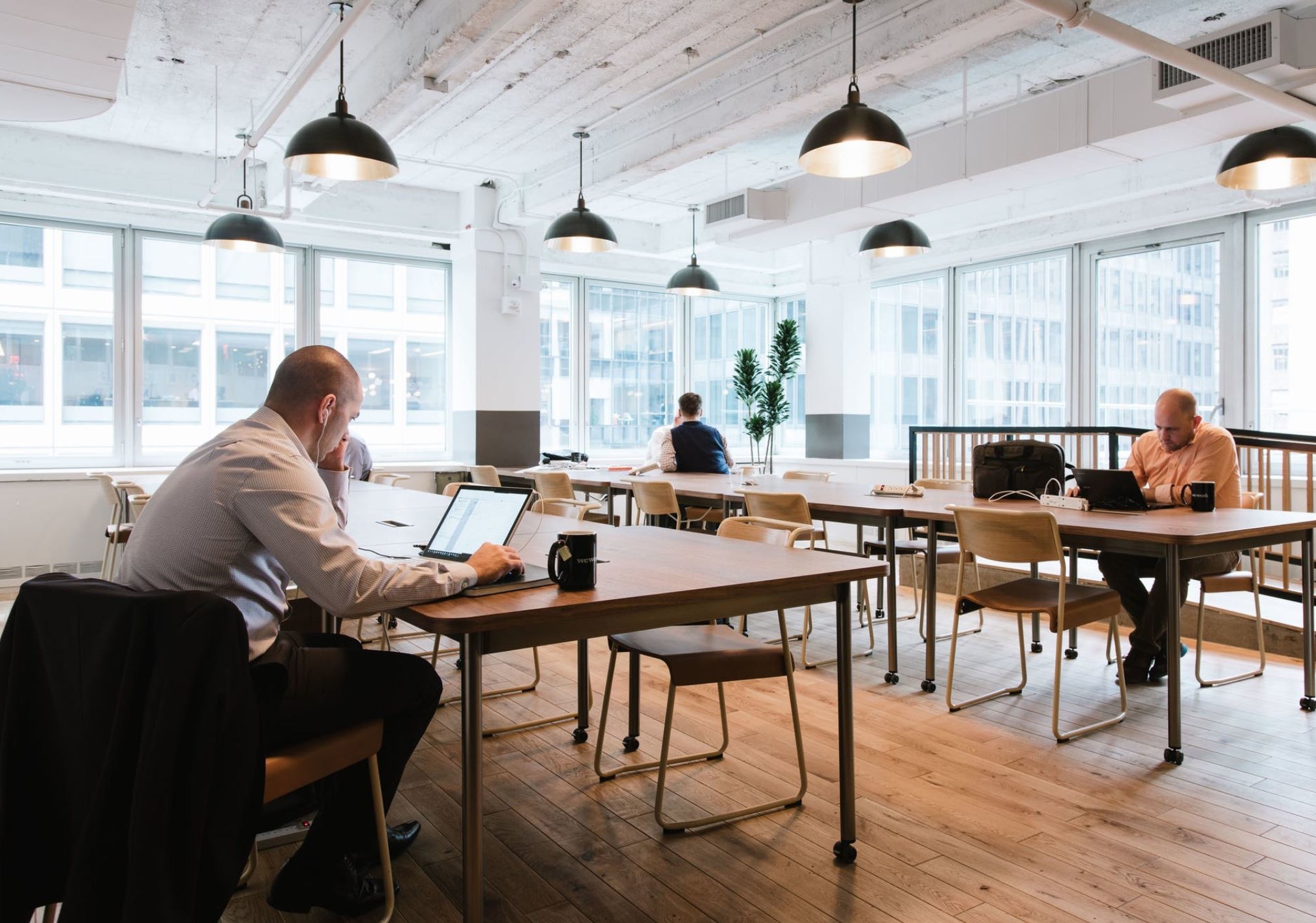 KCP Consulting LLC. – Outsourced CFO Services